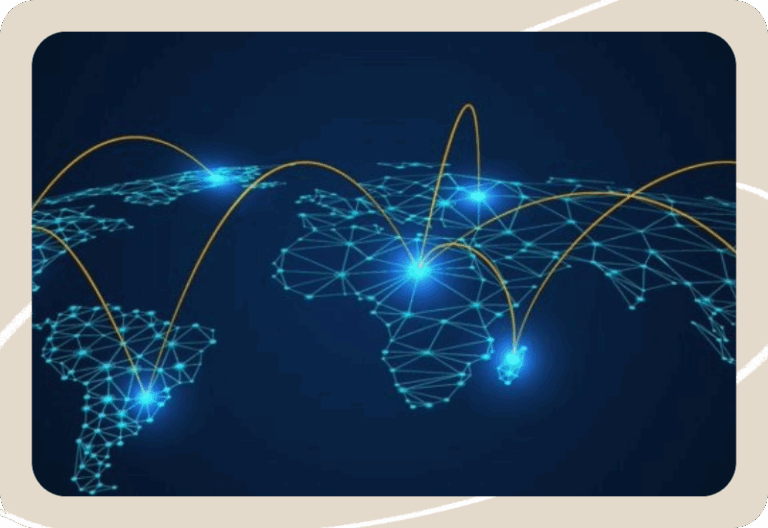 Globalization vs. Localization: What’s the Difference? - BIG Language ...