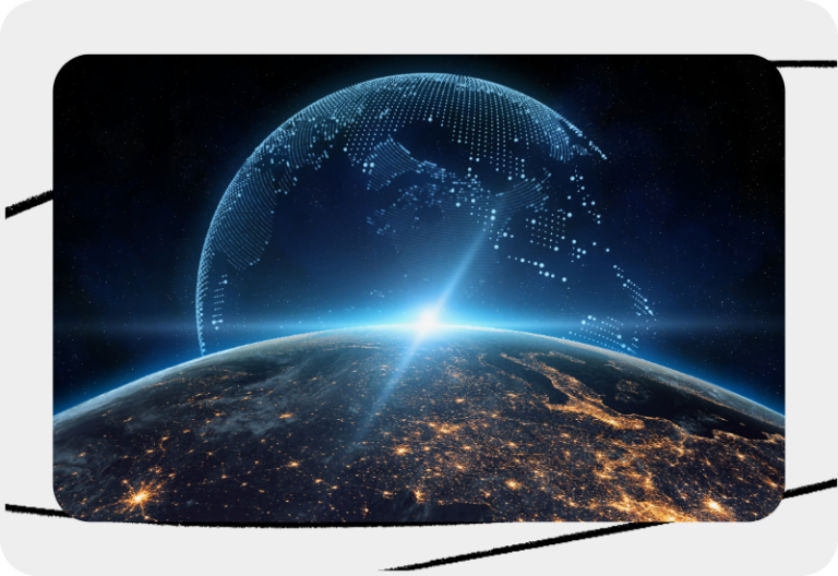 Language Access Plan Template - BIG Language Solutions