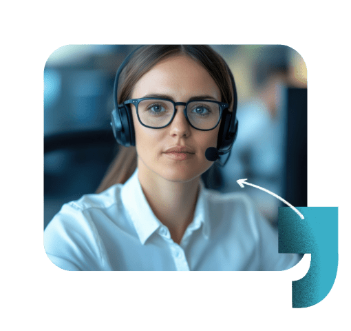 Over-the-Phone OPI Interpretation | BIG Language Solutions