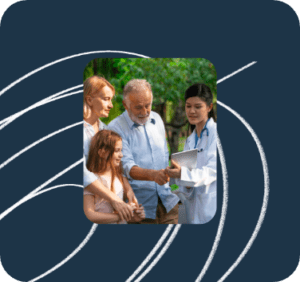 Video Remote Interpretation (VRI) | BIG Language Solutions