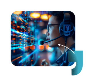 Language Technology Solutions | BIG Language Solutions