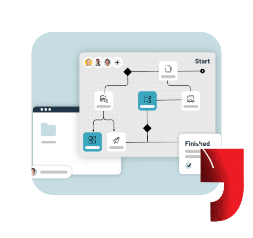 LanguageExpress™ | Translation | BIG Language Solutions