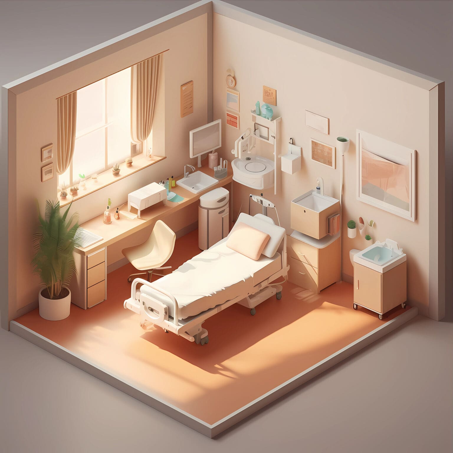 About Us - BIG Language Solutions