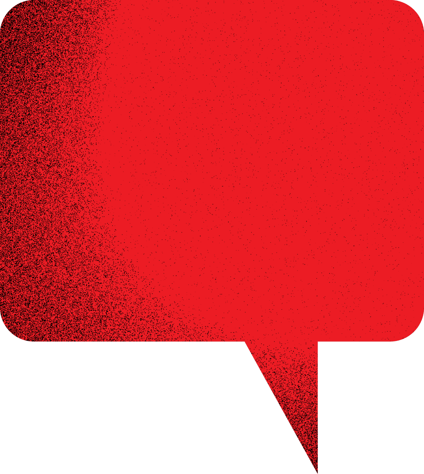 About Us - BIG Language Solutions