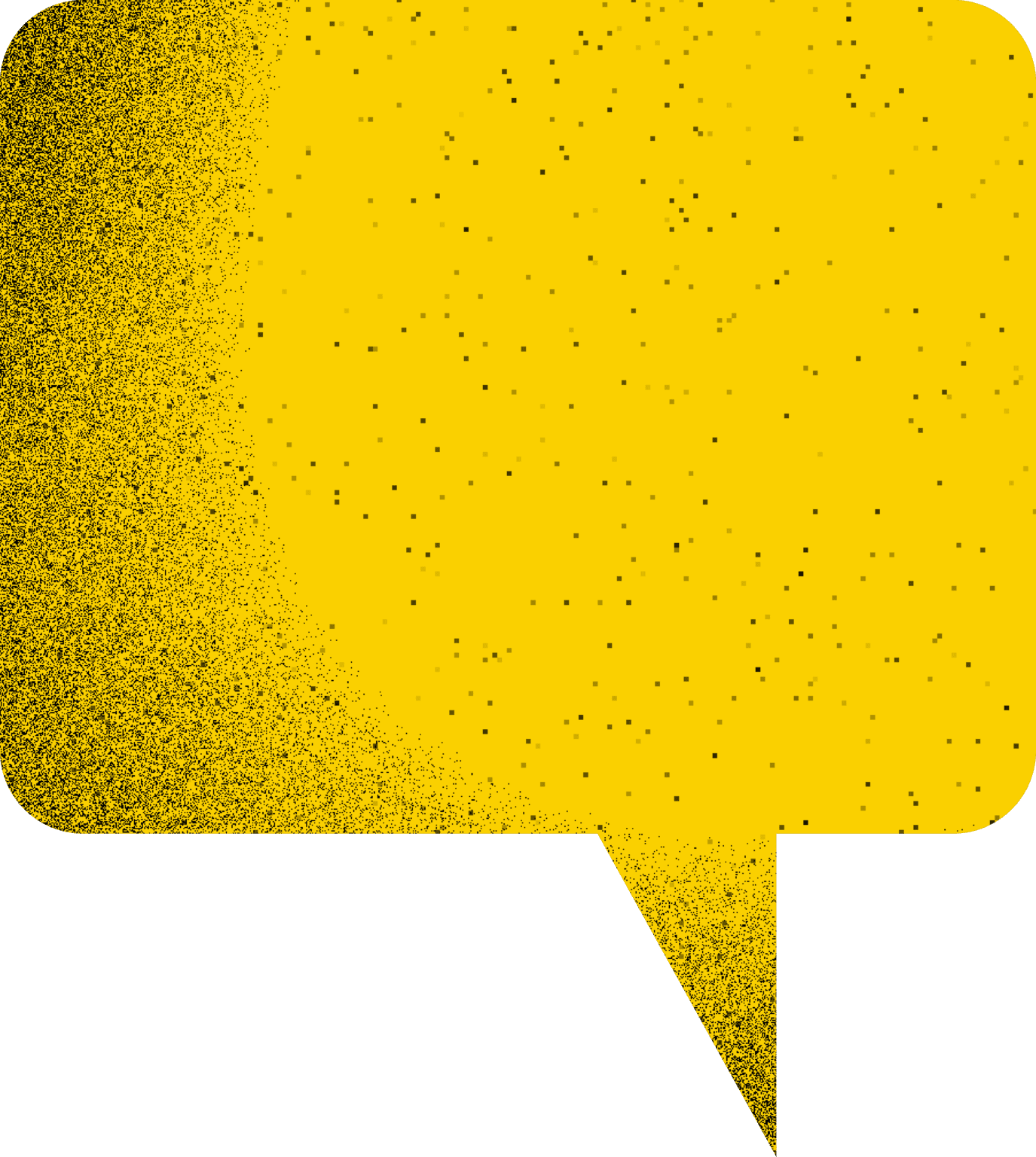 About Us - BIG Language Solutions