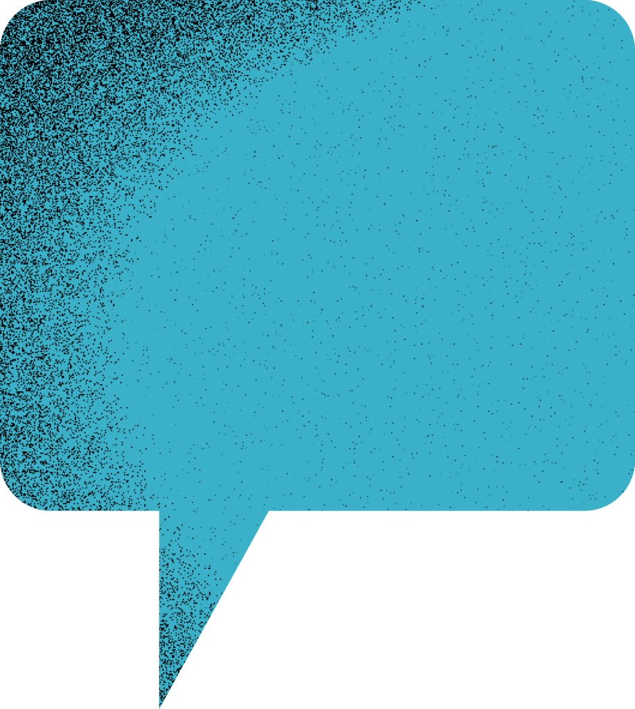 About Us - BIG Language Solutions