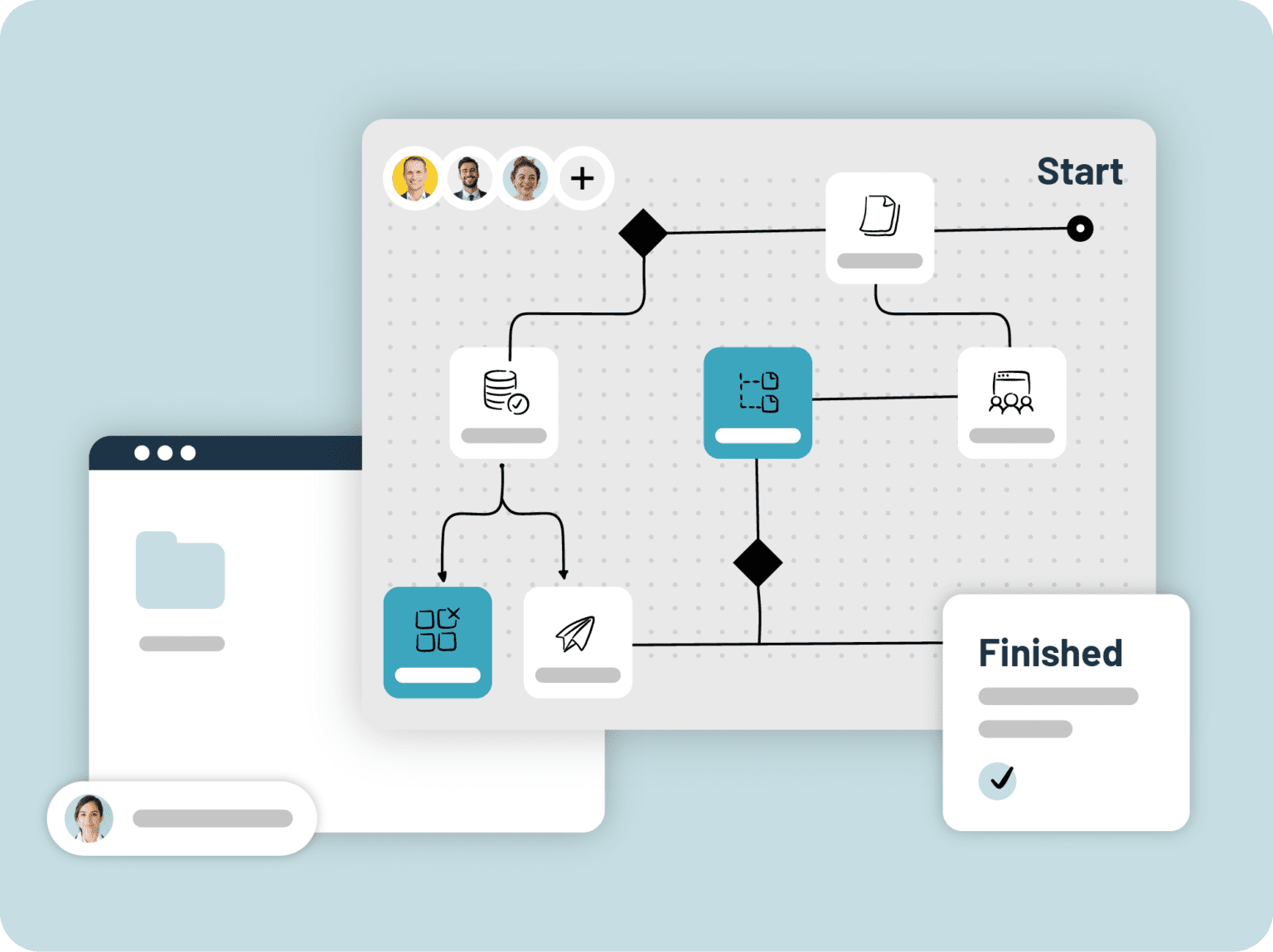 Healthcare & Medical Translation | BIG Language Solutions