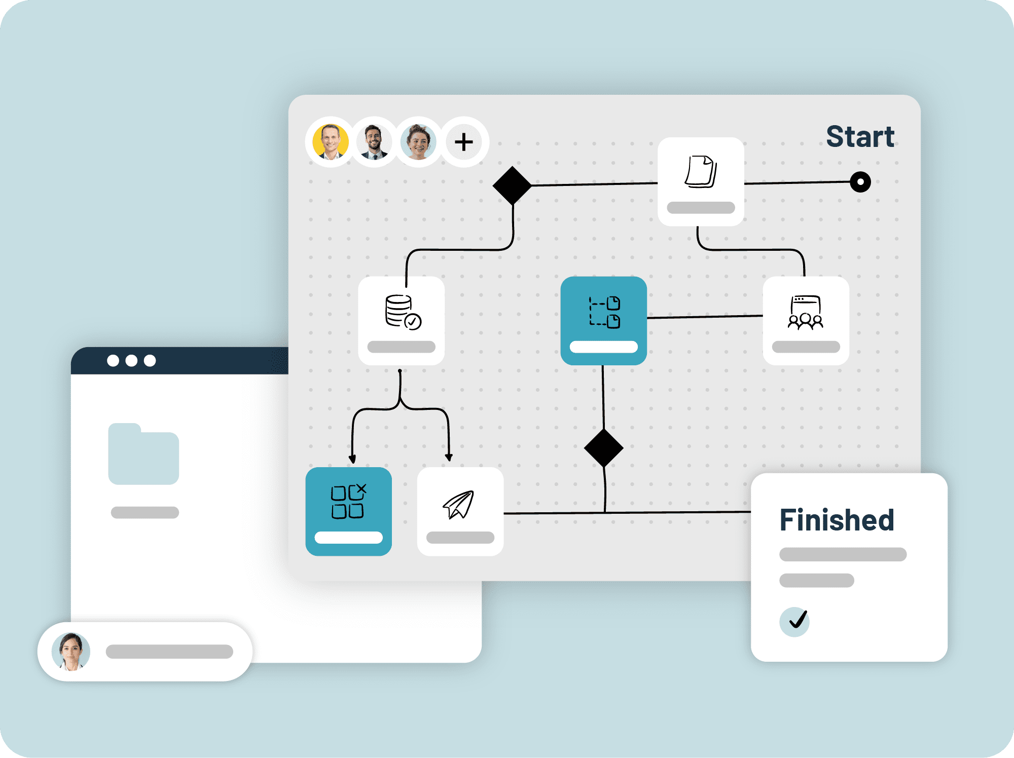 Healthcare & Medical Translation | BIG Language Solutions