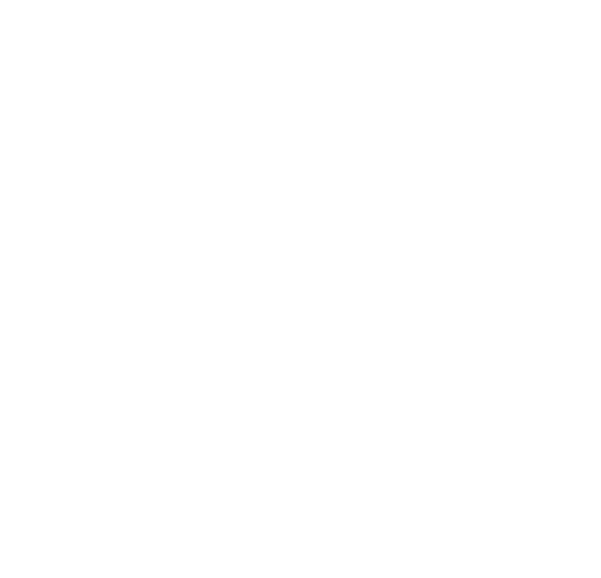 About Us - BIG Language Solutions