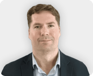 About Us - BIG Language Solutions