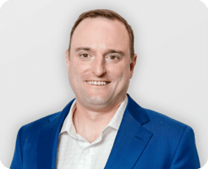 About Us - BIG Language Solutions