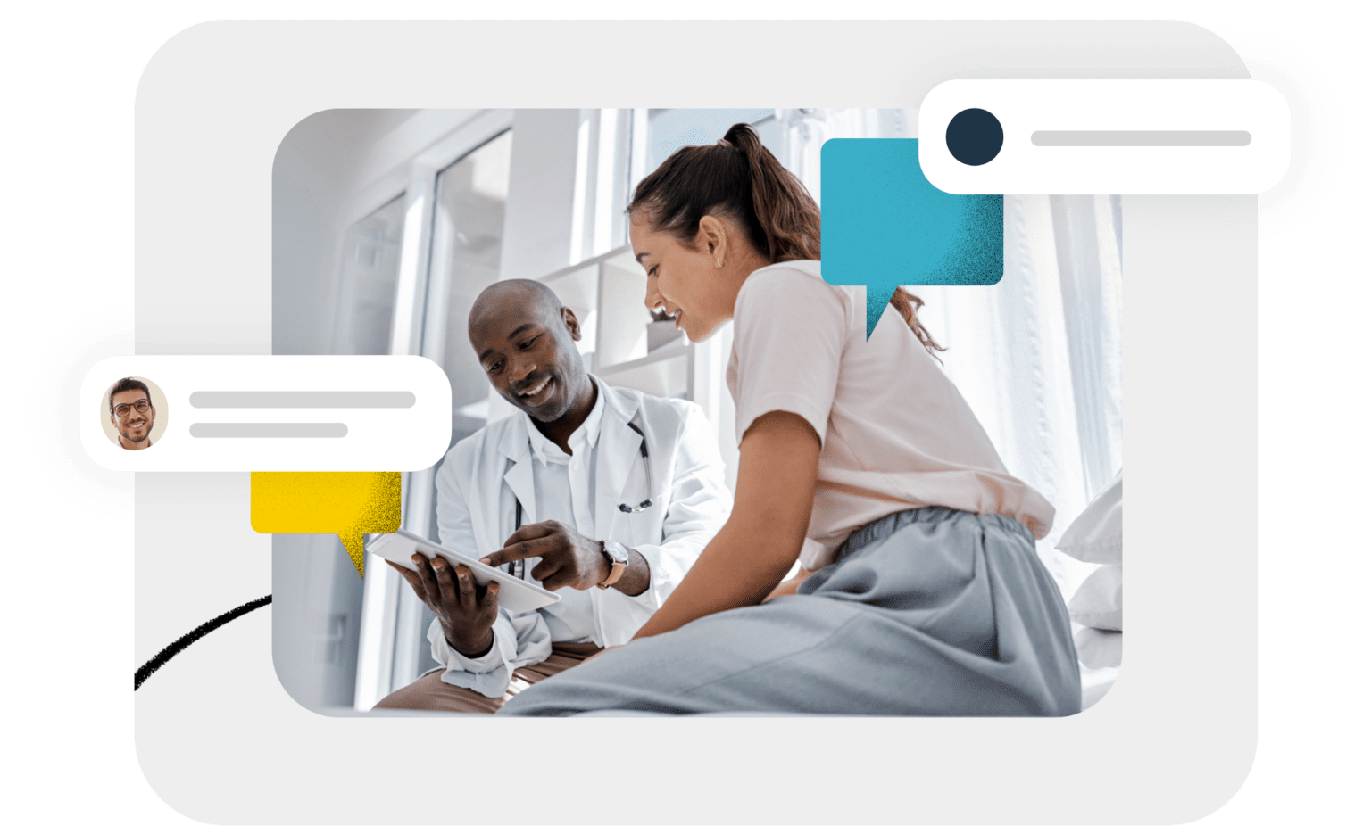 Translation, Interpretation, & Language Technology | BIG