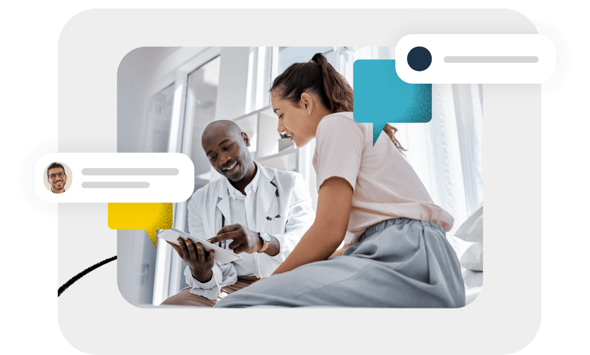 Translation, Interpretation, & Language Technology | BIG