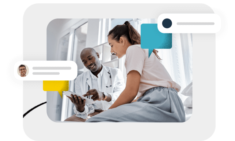 Translation, Interpretation, & Language Technology | BIG