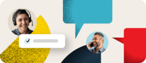 Languages - BIG Language Solutions