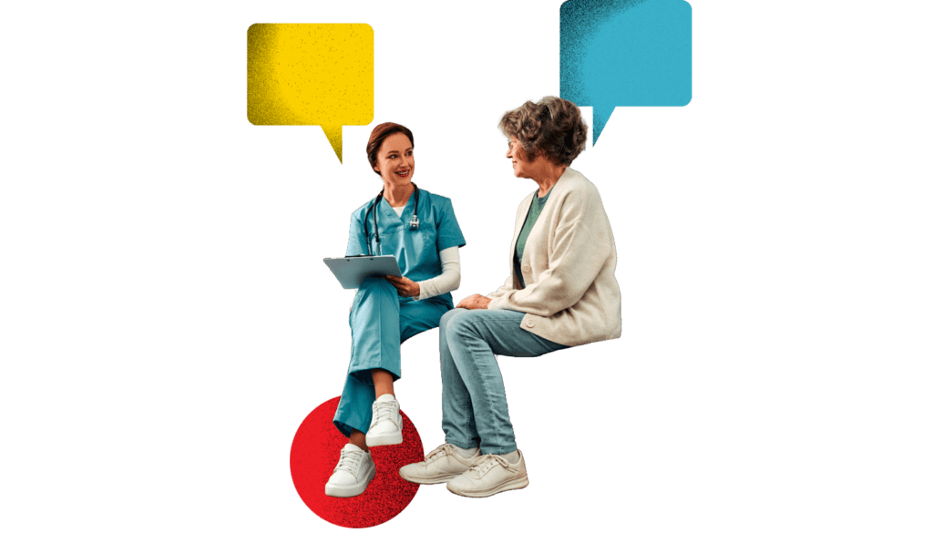 About Us - BIG Language Solutions