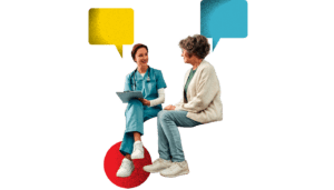 About Us - BIG Language Solutions