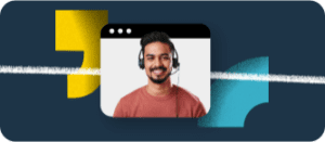 Languages - BIG Language Solutions