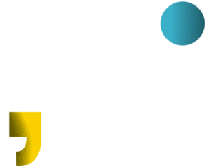 Contact Us | Translation Company | BIG Language Solutions