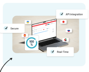Video Remote Interpretation (VRI) | BIG Language Solutions