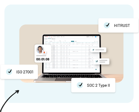 Telehealth Interpretation Company | BIG Language Solutions