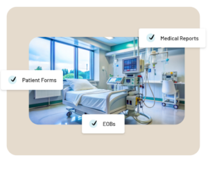 Healthcare & Medical Translation | BIG Language Solutions