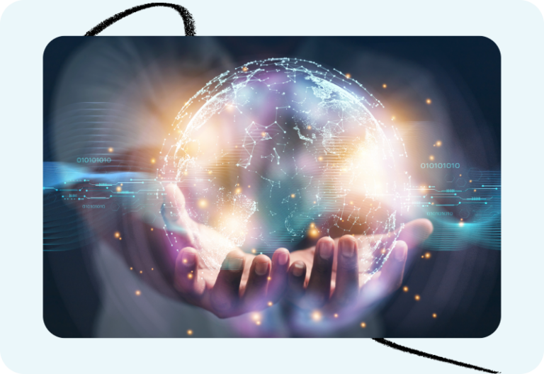 Insights - BIG Language Solutions