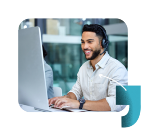 Over-The-Phone Interpretation Services - BIG Language Solutions