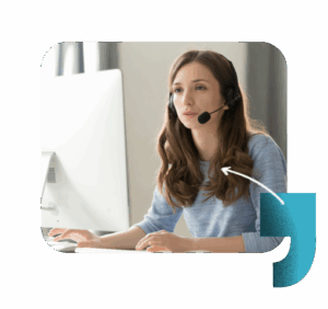 Healthcare Interpretation - BIG Language Solutions